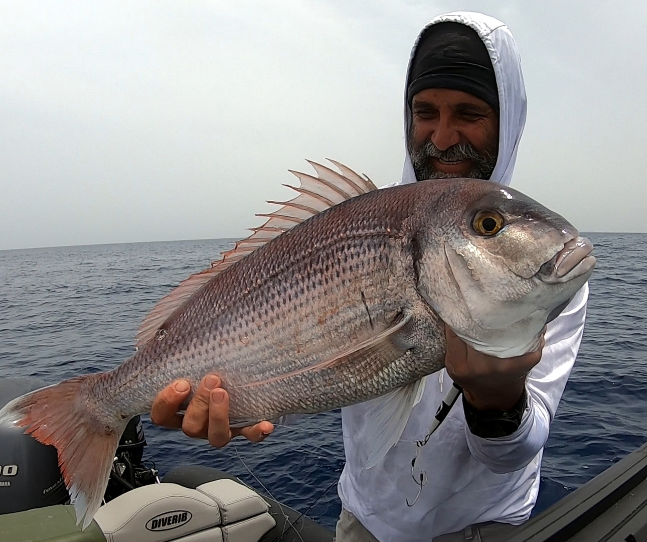 Τελικά, ποιος είναι ο καλύτερος πλάνος; | ifishing - Όλα για το Ψάρεμα